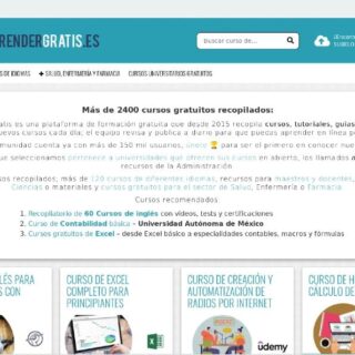 Guía Completa de CSS3, ebook gratis imprescindible para desarrollo web